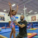 Girls Classes 5+ Archives - ASI Gymnastics Archive | ASI Gymnastics