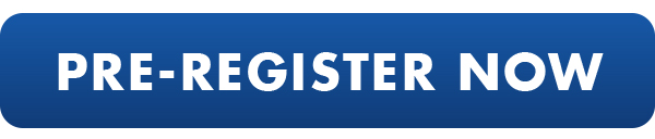 Don't Forget: Preschool Open House Friday!